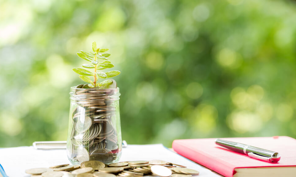 16″ Electric Living Fan | Mitsubishi Electric Malaysia