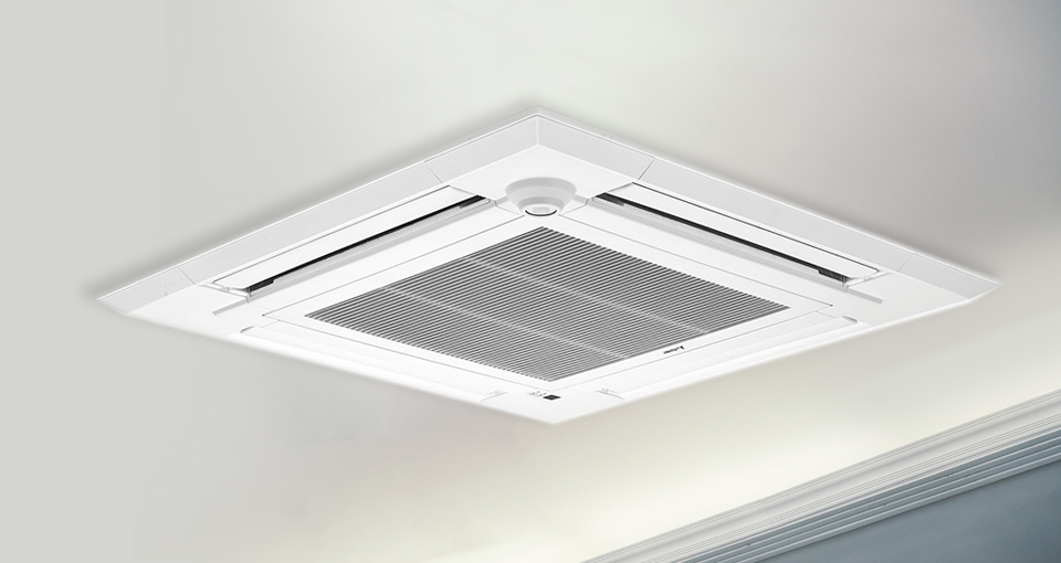Wall Mounted Air Conditioners Mitsubishi Electric Malaysia