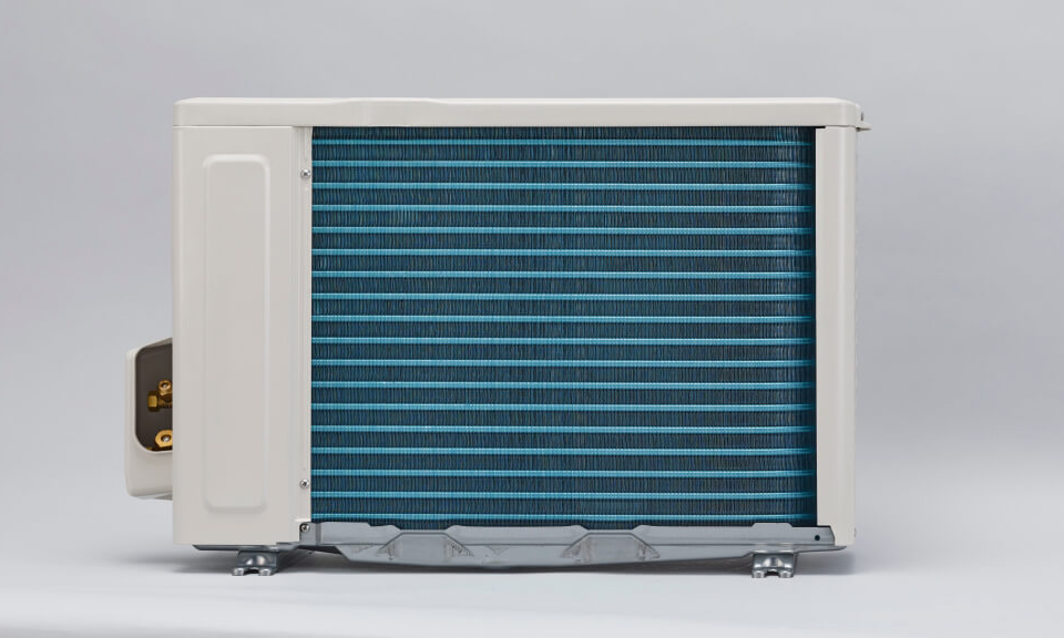 PL-MEAK Ceiling Cassette Non-Inverter R32 | Mitsubishi Electric Malaysia