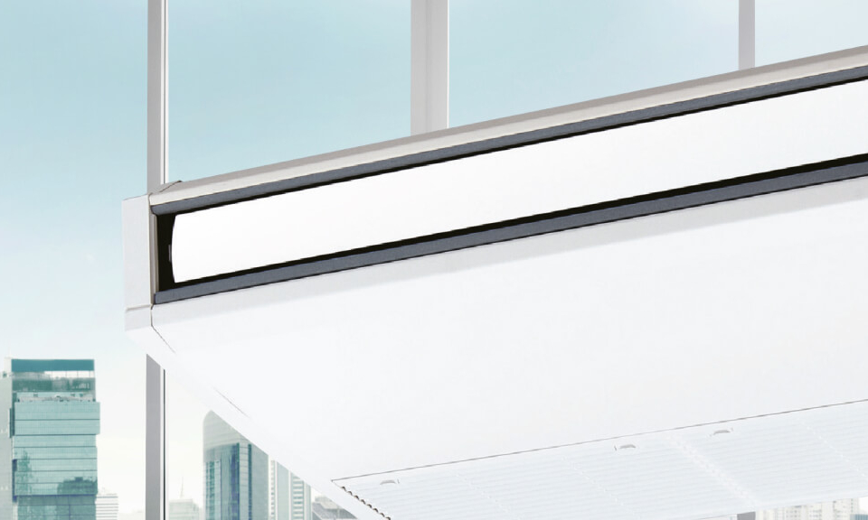 PCY-SM Ceiling Suspended Inverter R32 | Mitsubishi Electric Malaysia